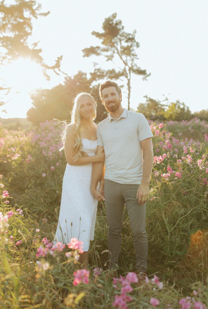 Seattle, Wa - Hailey + Nick - jjwilkinsphoto.com