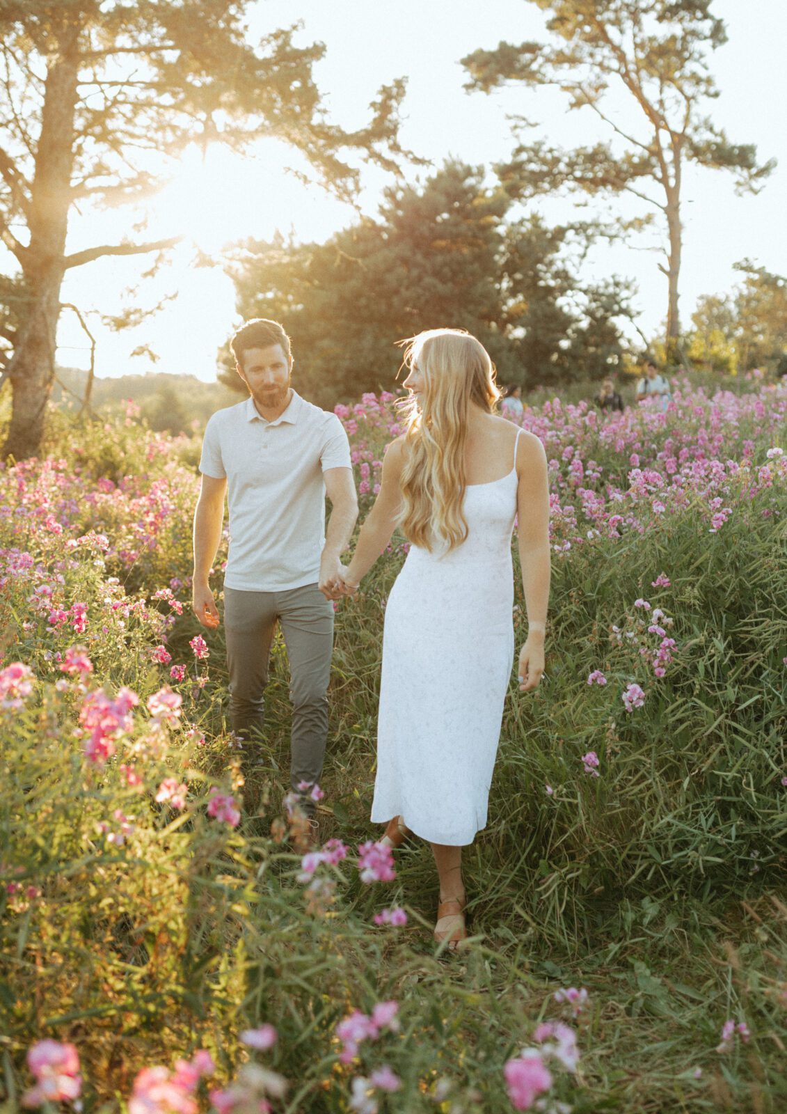 Seattle, Wa - Hailey + Nick - jjwilkinsphoto.com