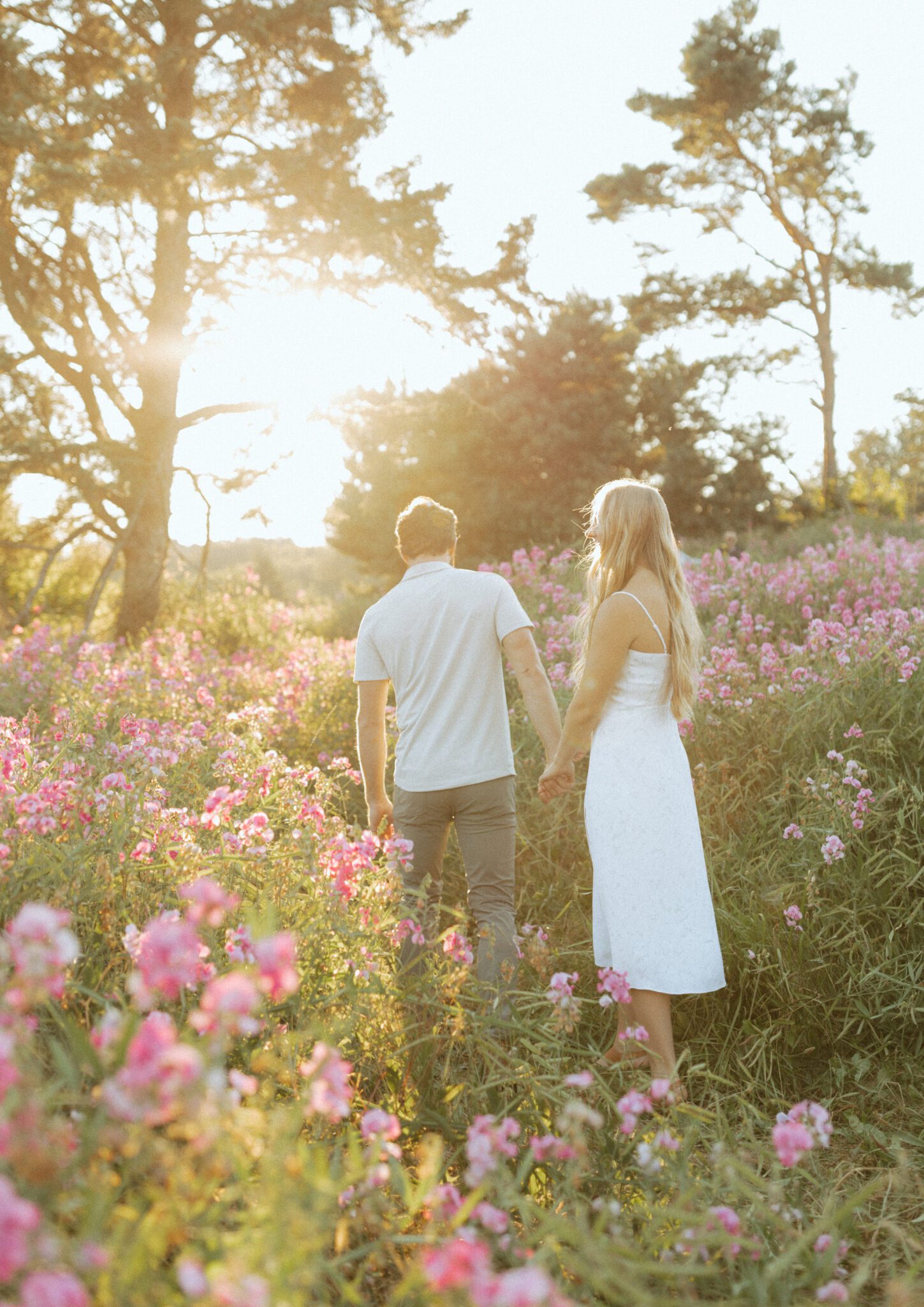 Seattle, Wa - Hailey + Nick - jjwilkinsphoto.com