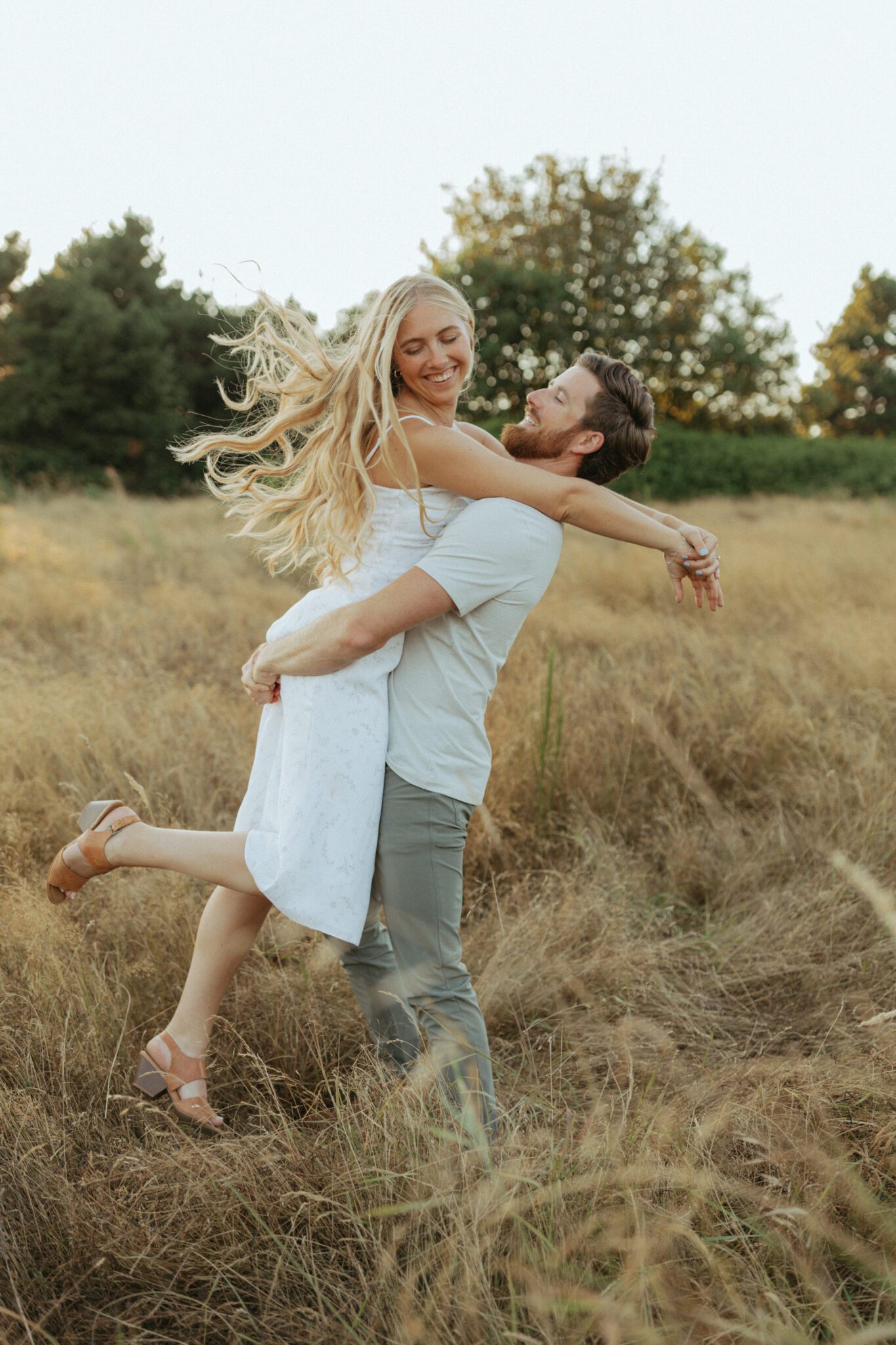 Seattle, Wa - Hailey + Nick - jjwilkinsphoto.com