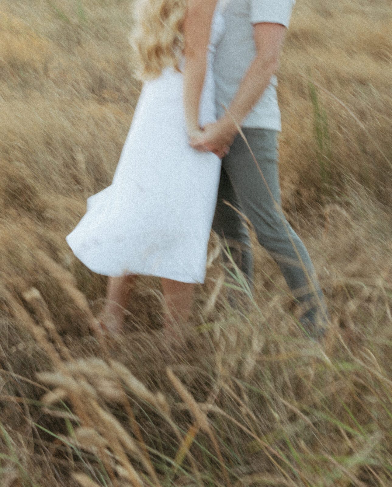 Seattle, Wa - Hailey + Nick - jjwilkinsphoto.com